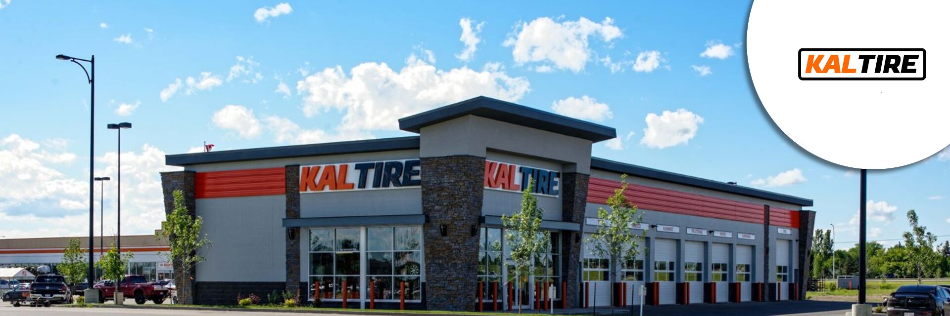 Vice President, Human Resources, Kal Tire - Boyden