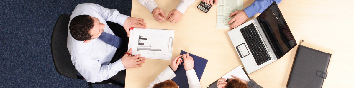 Consulting Insights - Boyden