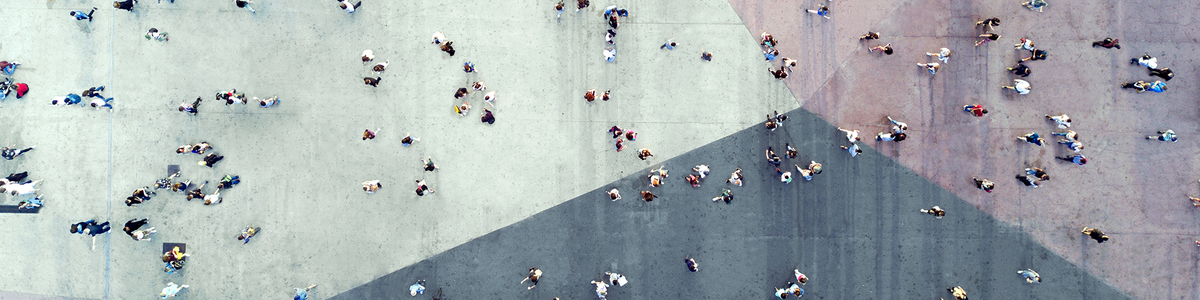 Consumer & Retail Insights - Boyden