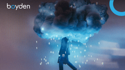 Decoding Tech Trends and Leadership in the Digital Age