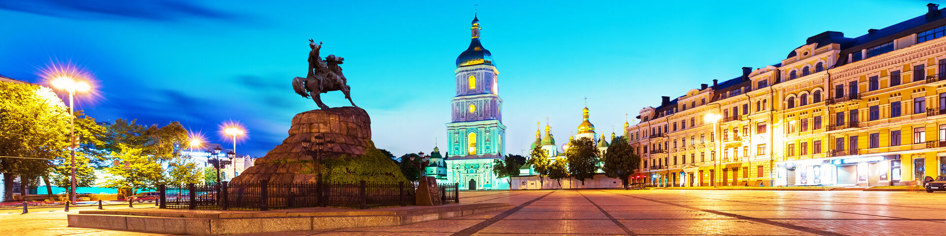 Executive Search & Leadership Consulting Ukraine - Boyden