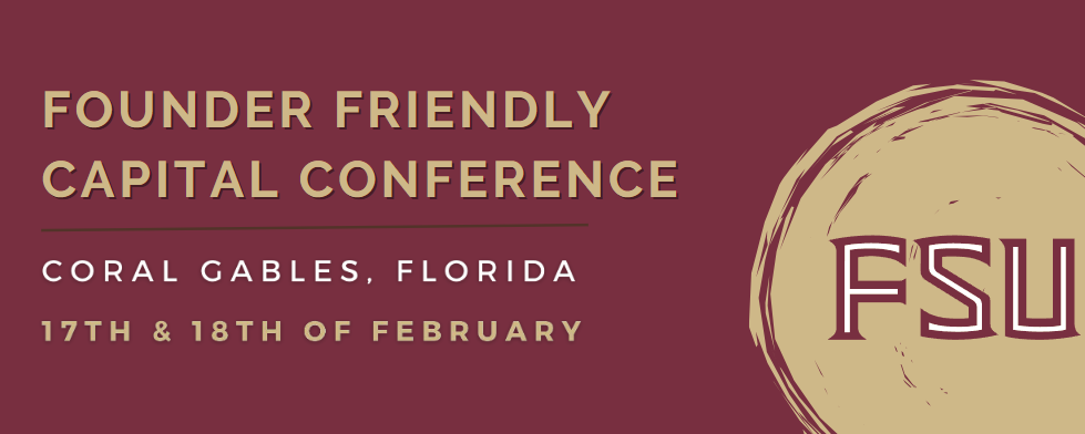 Boyden's Jeff Hodge & Robert Travis To Share Insights on Executive ...
