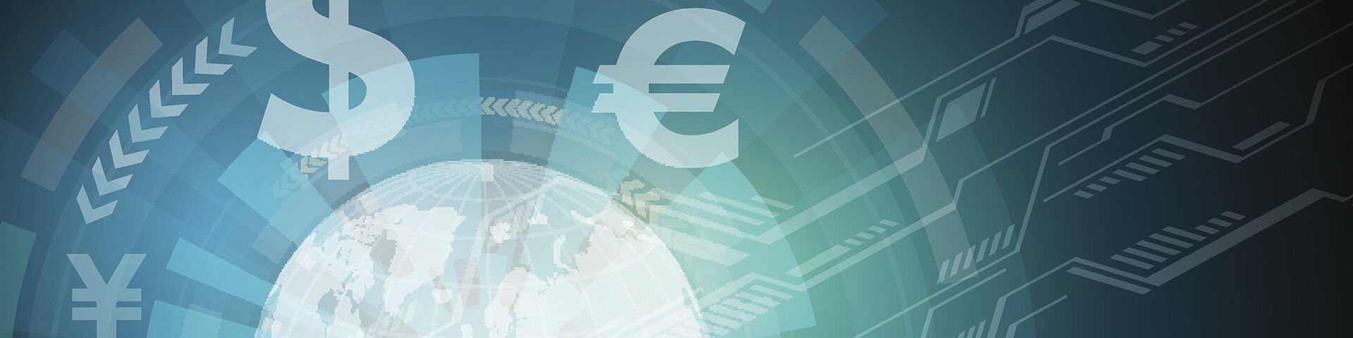Fintech Executive Search - Global Financial Technology Leadership ...