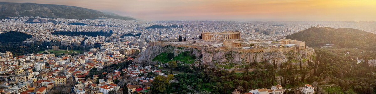 Executive Search in Greece, Cyprus and Malta - Boyden