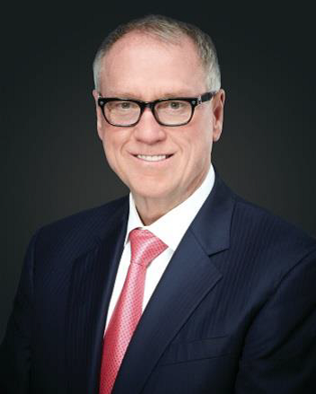 Yost to join Canadian buying group Mega as CEO - Executive Search - Boyden