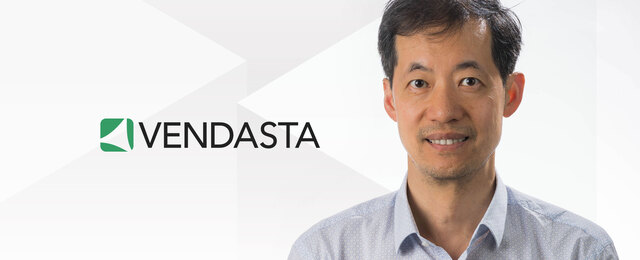 Richard Cheung's Instagram, Twitter & Facebook on IDCrawl