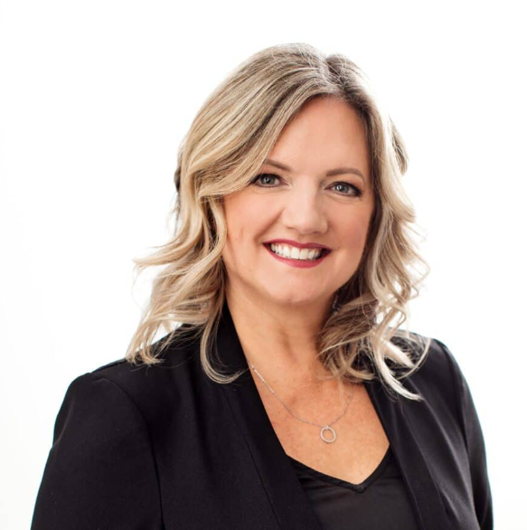 Royal Victoria Regional Health Centre Announces New Chief Communications Officer and Vice ...