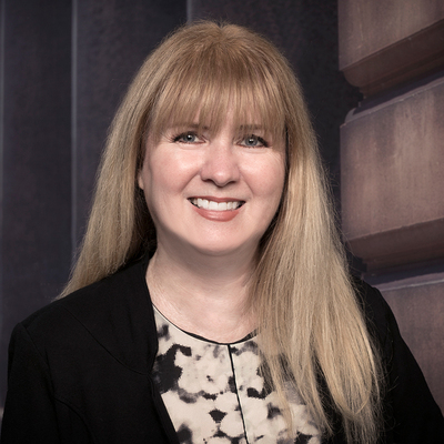 Lisa Pendleton's Instagram, Twitter & Facebook on IDCrawl