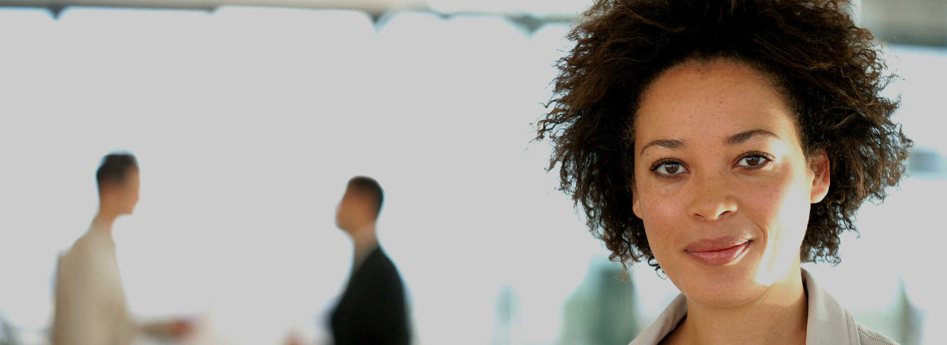 Boyden Executive Search