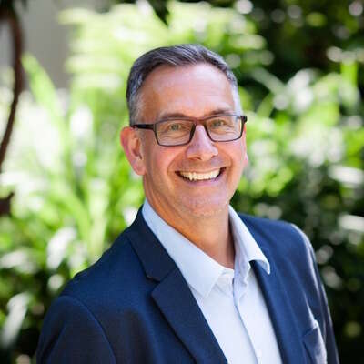 Peter Novak - Leadership Consulting - Boyden