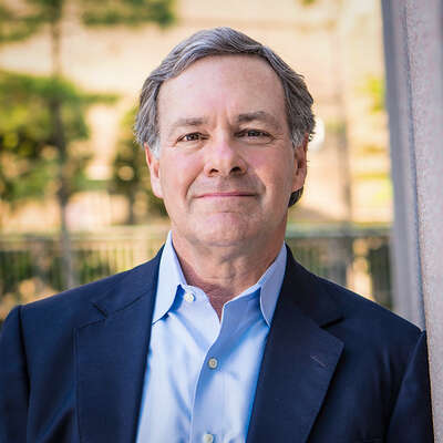 Thomas Zay - Executive Search - Boyden