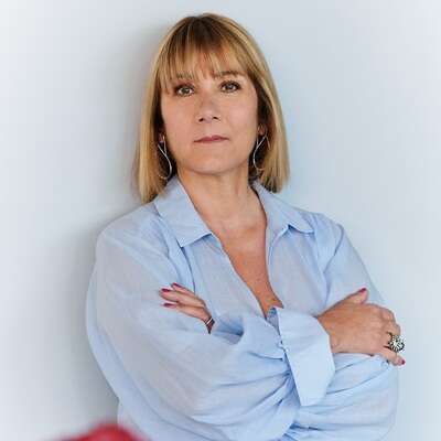 Anne Raphaël - Executive Search - Boyden