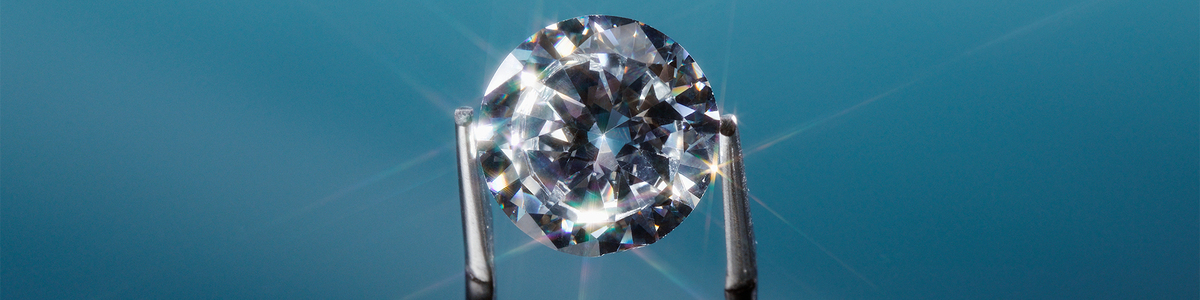 Luxury Insights - Boyden