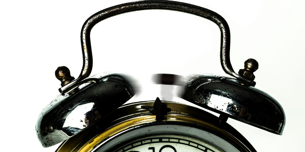 Boyden Brief Q4 2024: Key Considerations for Interim Management Roles ...