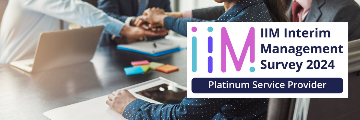 Boyden UK & Ireland Recognised as a Platinum Service Provider in the ...