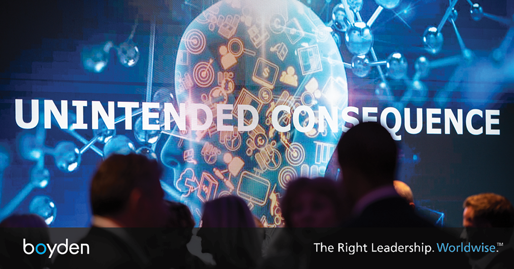 Boyden UK Annual Assembly 2019 - Boyden