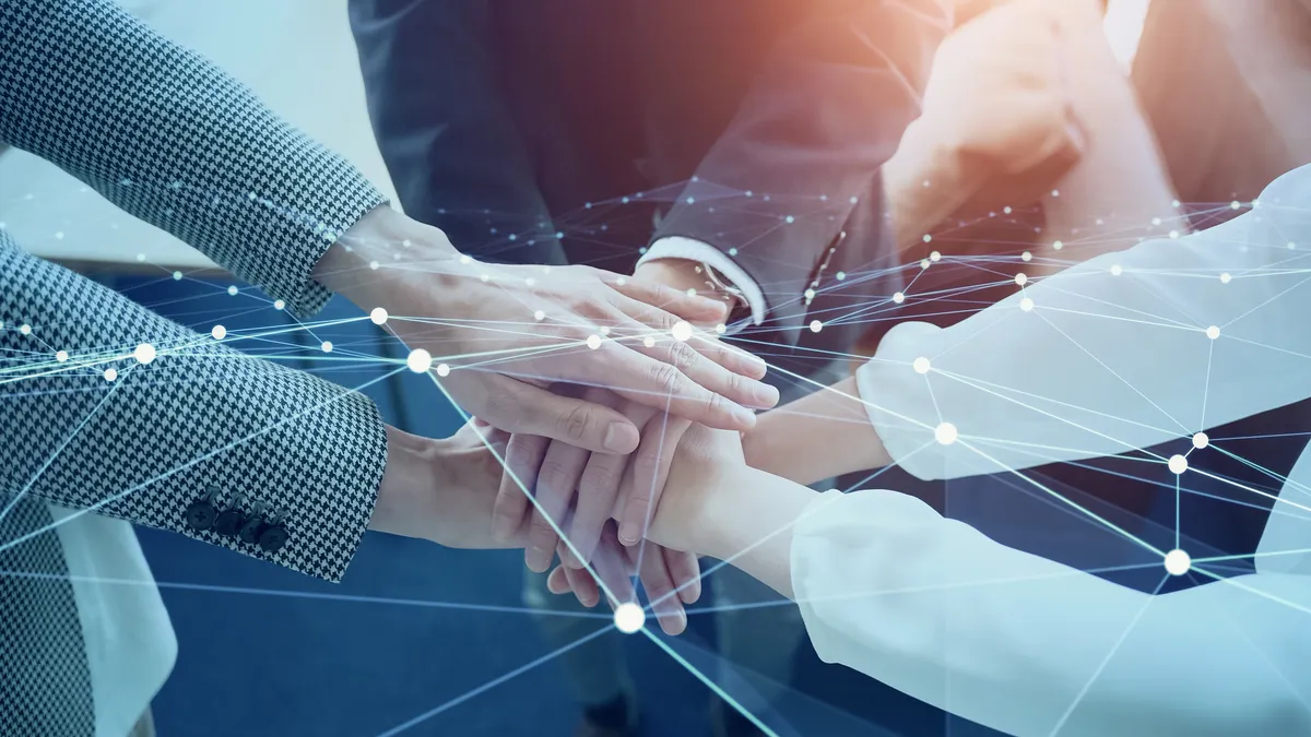 CFO Evolution Puts Spotlight on Data, Tech Skills - Executive Search ...