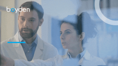 The Essential Need for CFO Succession Planning in Healthcare - Boyden