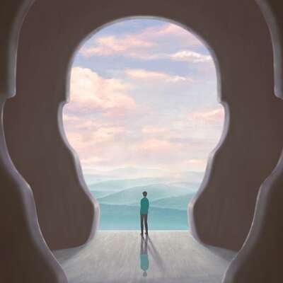 Leadership Change Mindset - Boyden - Interim Management - Boyden