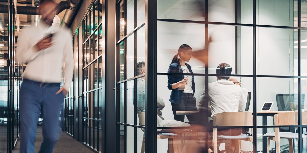 How to Build a Standout Interim Management Portfolio - Interim Management - Boyden