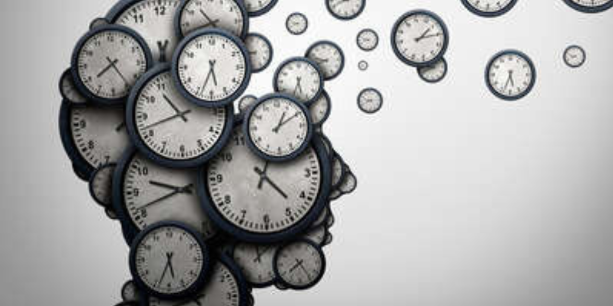 Key Questions for Clients Engaging an Interim Leader - Interim ...