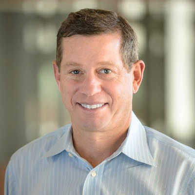 The Boyden View - Boyden Executive Search