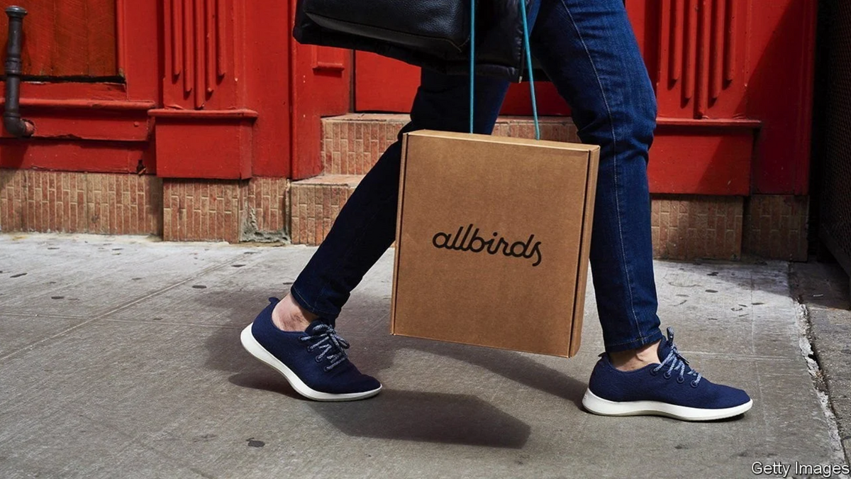 The Evolving DTC Model - Executive Search - Boyden