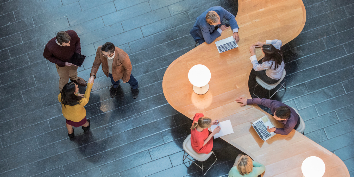 The Rise of Career Interims in Ireland: What Clients and Candidates ...