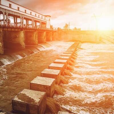 Executive Search in India - Boyden