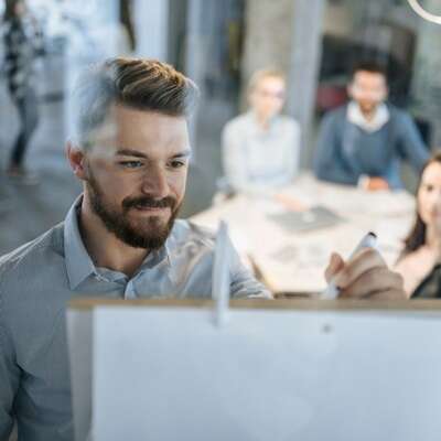 What is Leadership Consulting? - Boyden - Global Leadership Recruitment ...